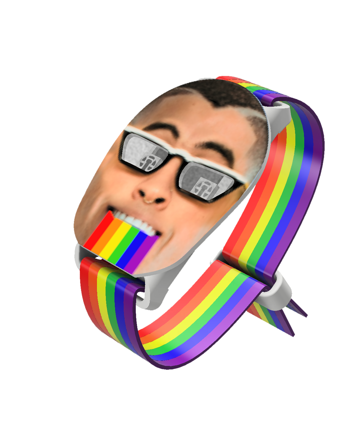 Custom LED Products to Meet your Live Entertainment Vision - Pixmob