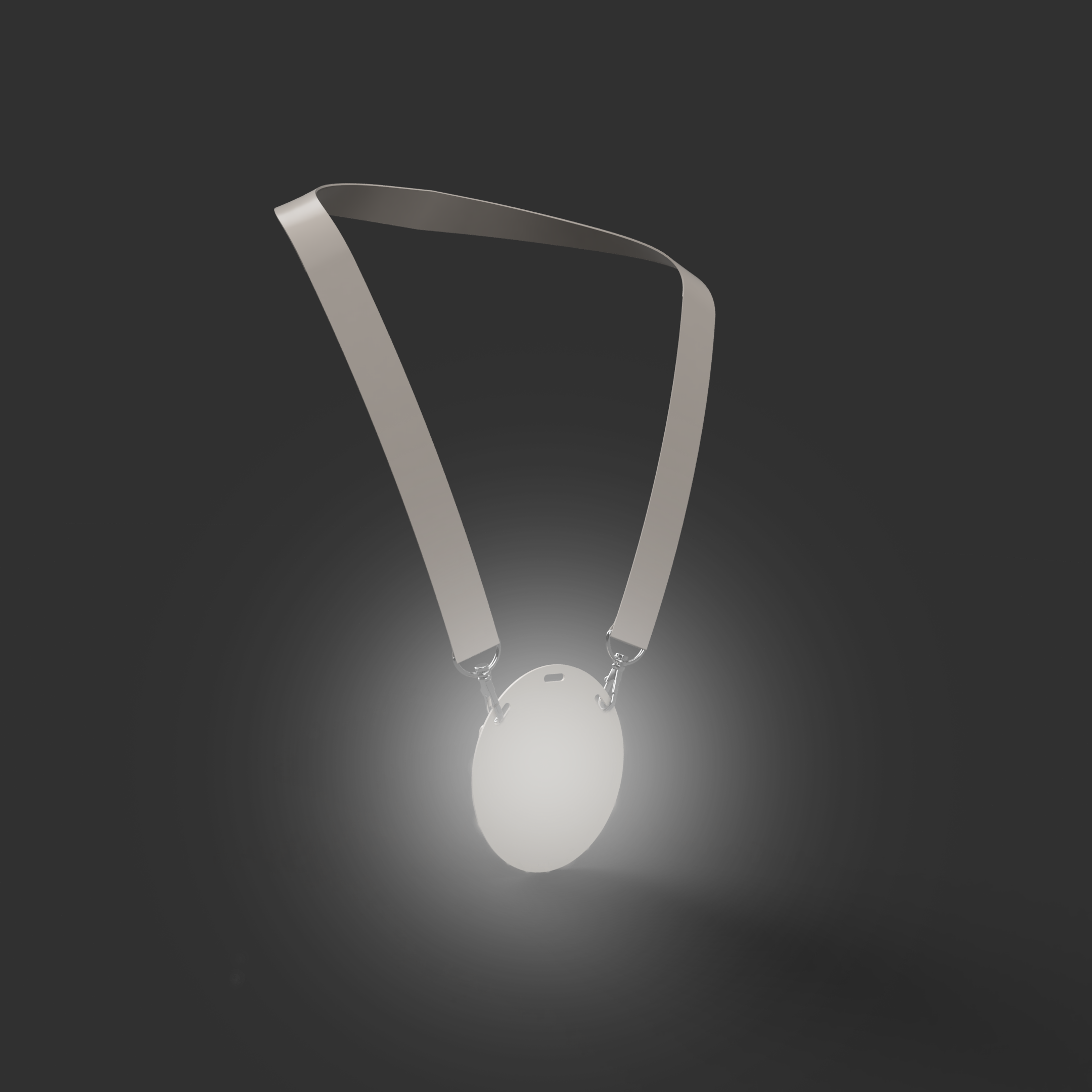 Custom LED Products to Meet your Live Entertainment Vision - Pixmob