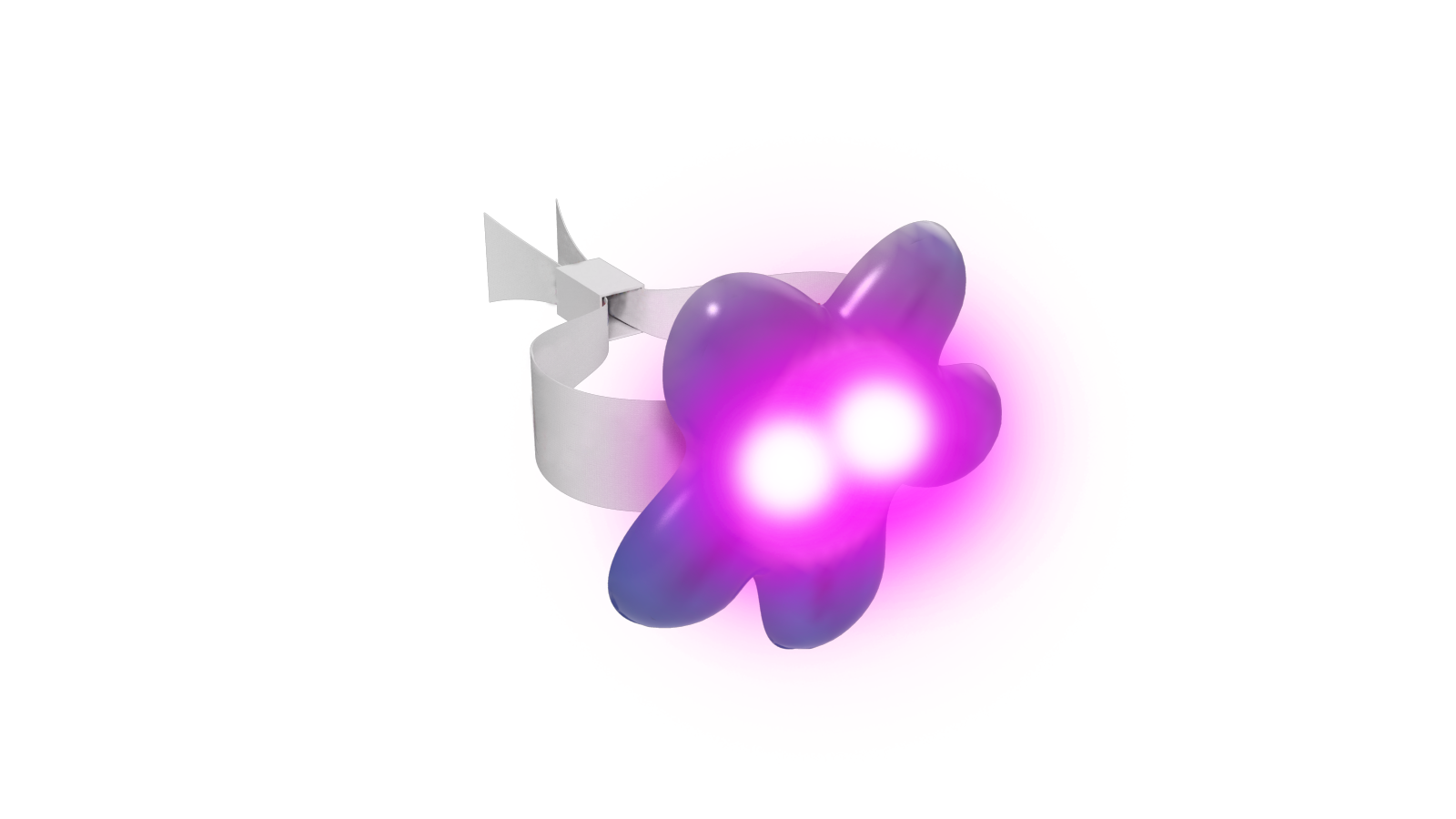 Custom LED Products to Meet your Live Entertainment Vision - Pixmob